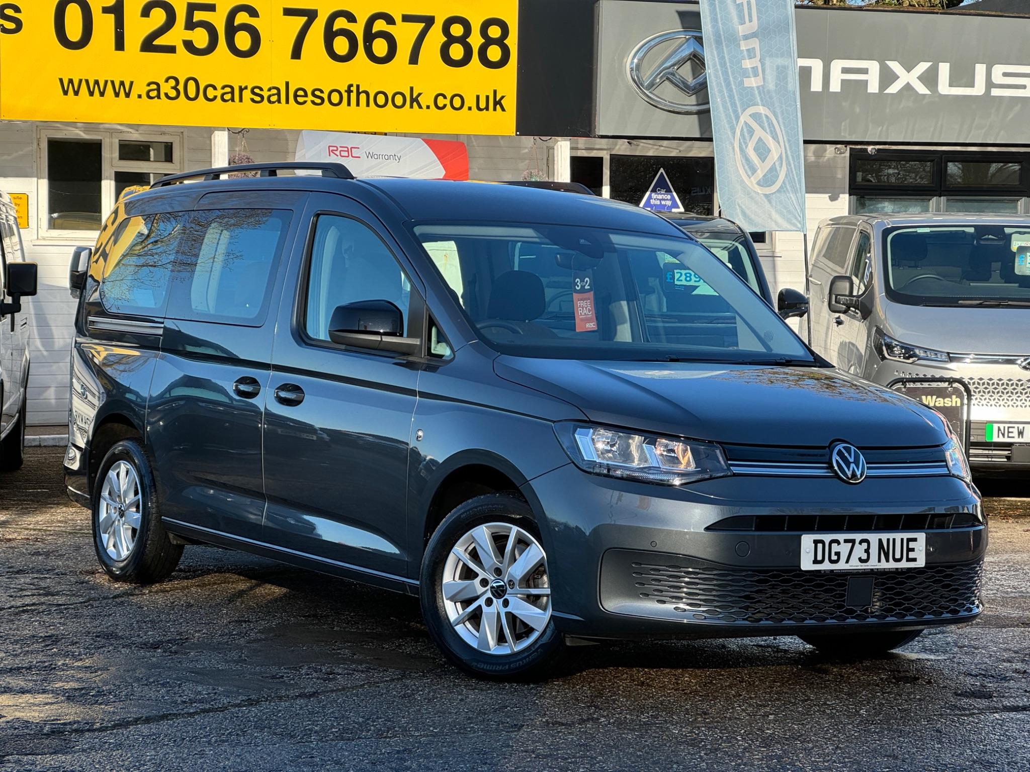 Hook car sales hampshire store